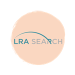 LRA Search - Live Jobs